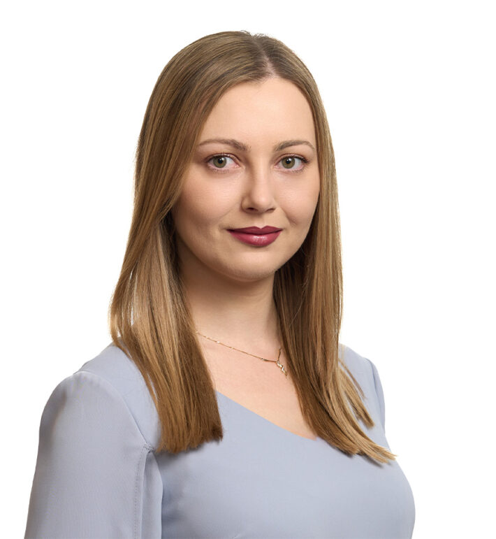 European Trade Lawyers Association – EU & International Trade Law Forum